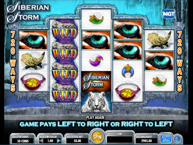 Espacejeux » Revue du casino en ligne/Bonus sans dépôt de 10